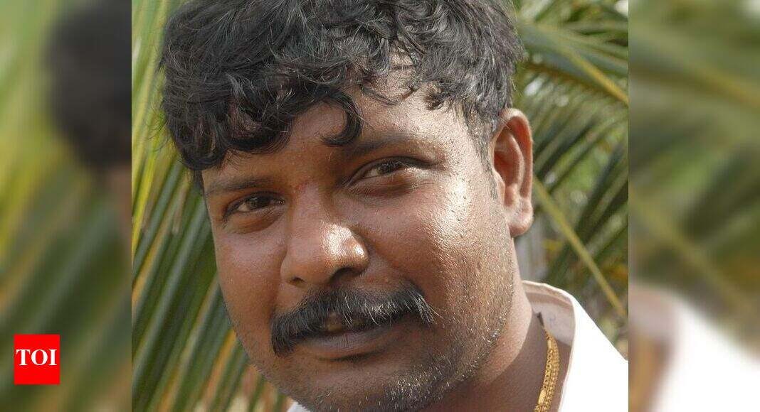 Rakesh Siddaramaiah's death unites two CMs — past and present ...