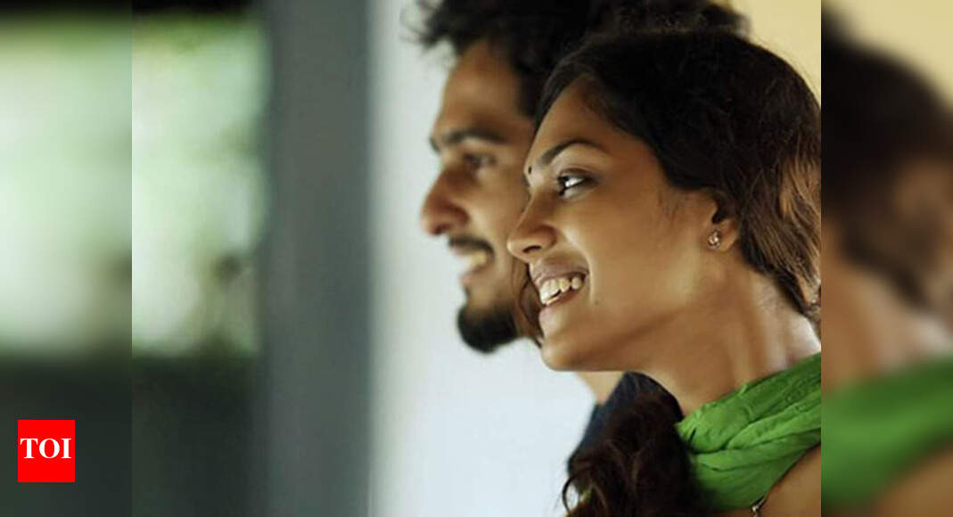 Shane Nigam is the son of veteran comedian Aby! | Malayalam Movie News ...