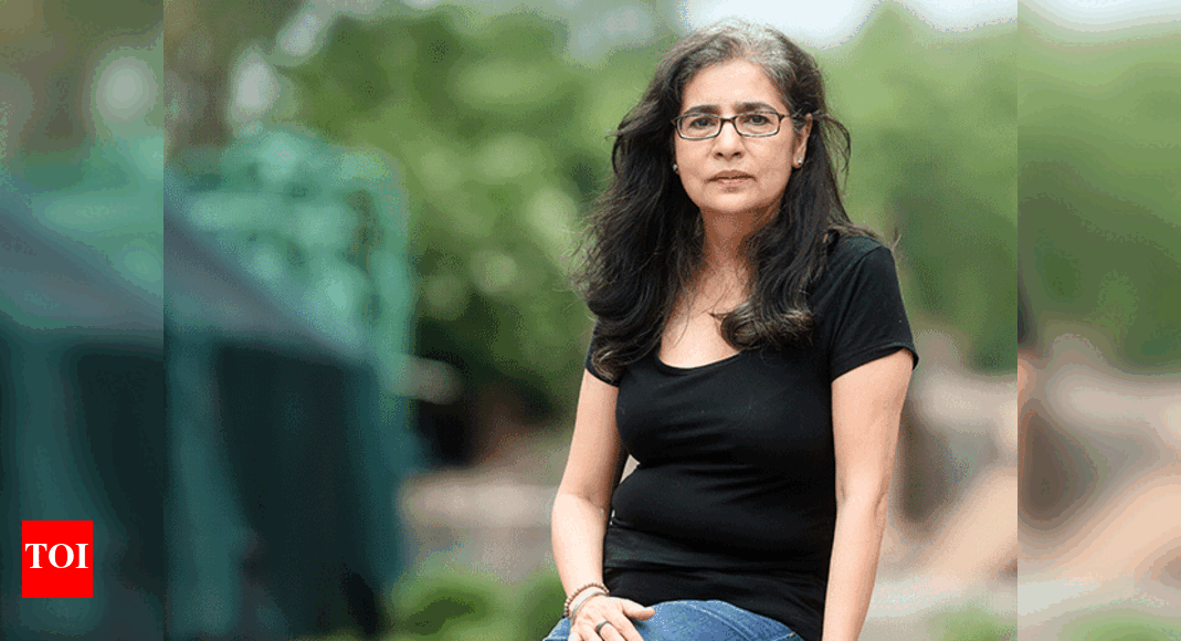 Sabiha Sumar: Pakistan too needs a campaign, like in India, to change its dominant stereotypical ...