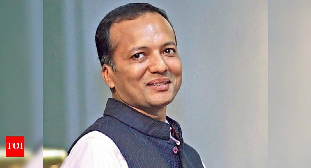 Hans Raj to be the first college in DU to hoist the national flag ...