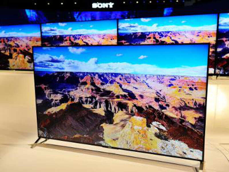 Buying an LED TV? 8 things to remember | Gadgets Now