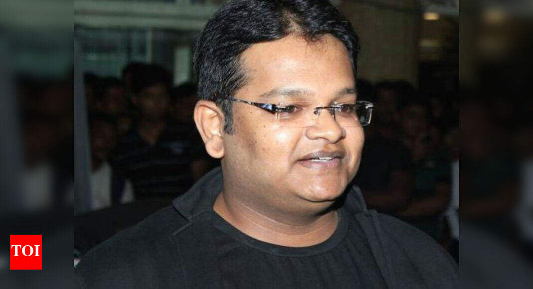 Ghibran to unveil his songs in 6 countries | Tamil Movie News - Times ...