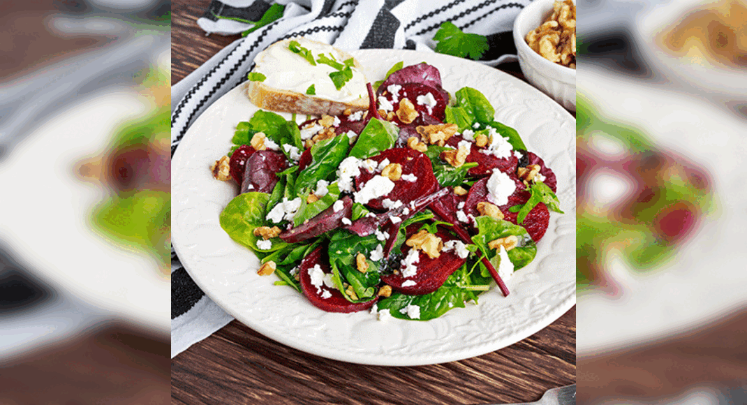 Cheesy Vegetable Delight Recipe: How to Make Cheesy Vegetable Delight ...