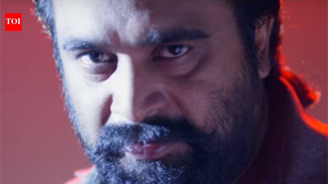 Kidaari: Official teaser