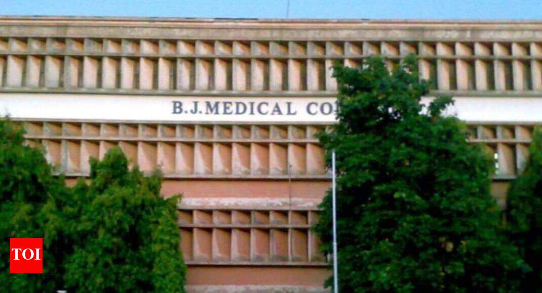 Seats may fall vacant in some super specialty branches of medical ...