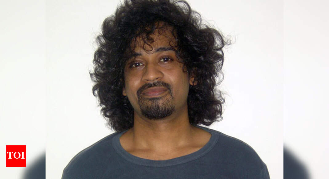 Manish Jha: Not easy for an outsider to break in Bollywood | Hindi ...