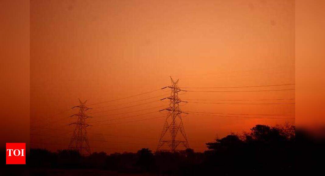 NPCL increases domestic tariff in Greater Noida | Noida News - Times of ...