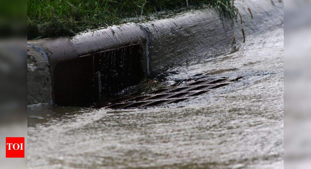 Noida Authority warns property owners to refrain from encroaching on ...