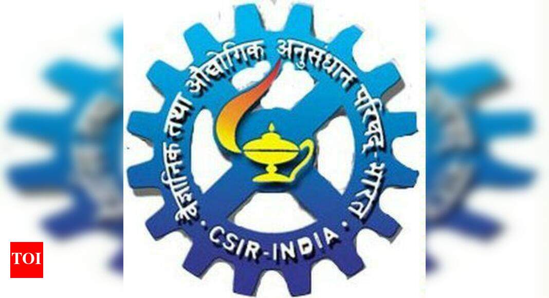 CSIR-CFTRI develops Omega-3 rich 'Nutrice Cream' - Times of India