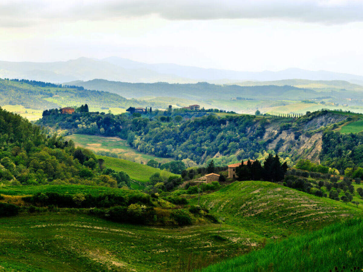 21 things to do in Florence: Get the Detail of 21 things to do in ...