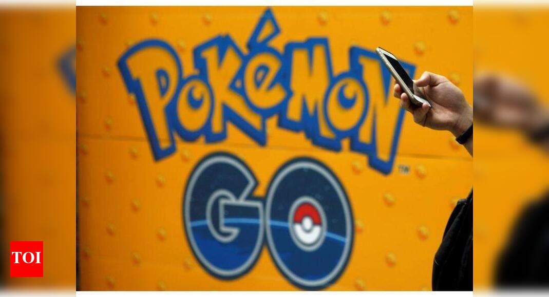 Dargah Aala Hazrat issues fatwa against Pokemon Go, deems it un-Islamic ...