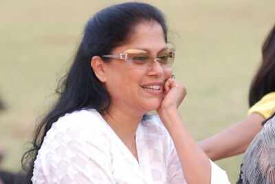 Rio treat for freshers on 'home' turf | Bhopal News - Times of India