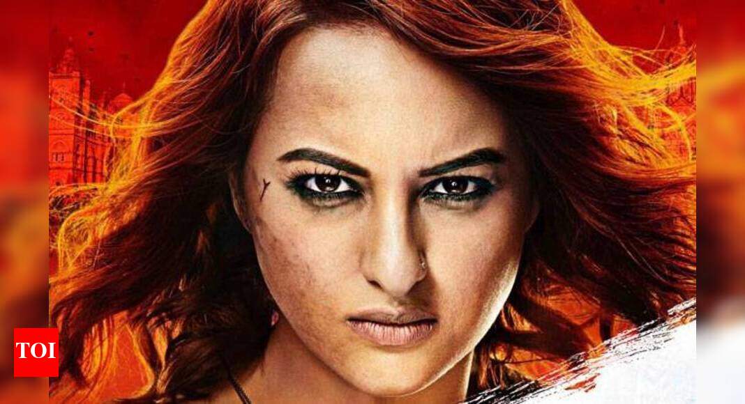 Akira movie review, release date, first look, synopsis, cast and crew ...