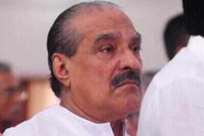 Kerala Congress (Mani) quits United Democratic Front coalition | India ...