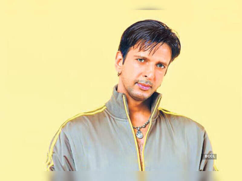 It’s a nice surprise: Jaaved | Hindi Movie News - Times of India