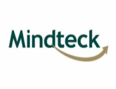 Mindteck joins GE Digital Alliance Program - Times of India