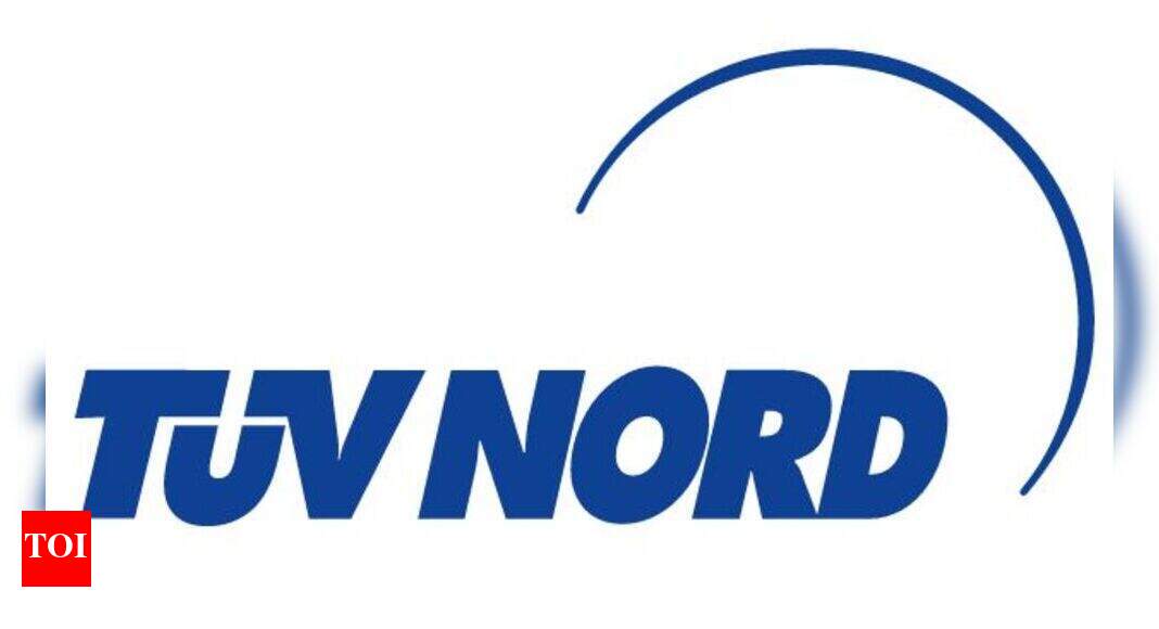 TUV Nord opens new testing lab in Pune | Pune News - Times of India