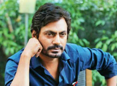 Nawazuddin Siddiqui's 'Raman Raghav 2.0' in Australia | Hindi Movie ...