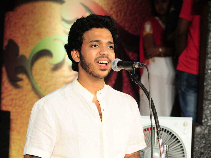 swathi thirunal college: Remembering M G Radhakrishnan | Malayalam ...