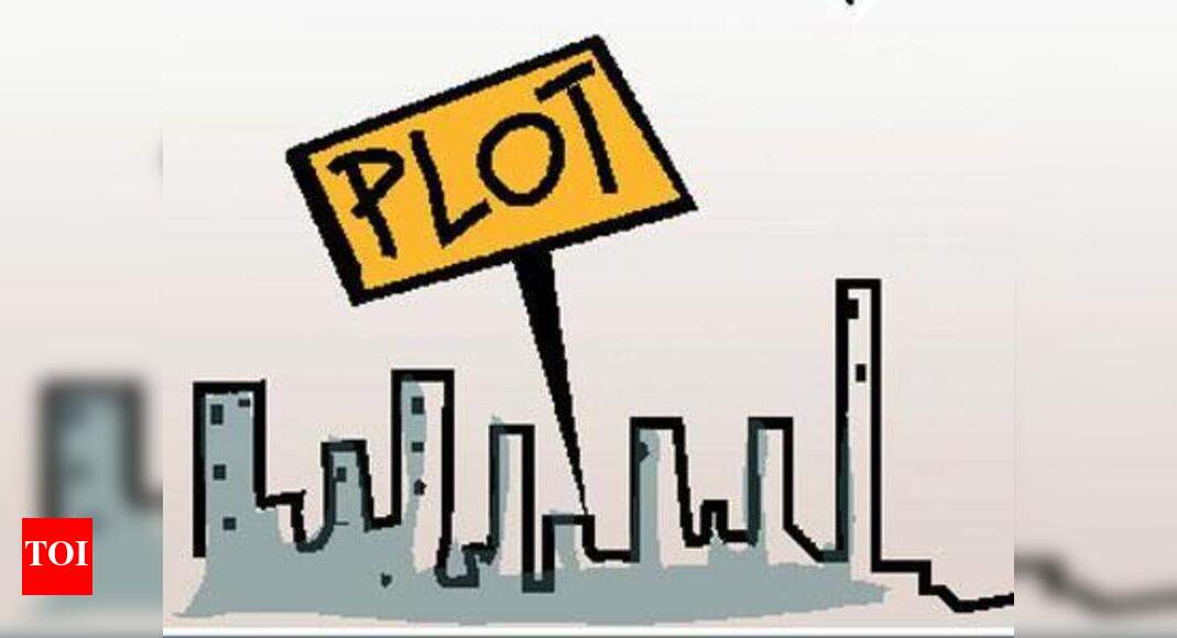 MIDC to announce rates of Shendra plots on 24 Aug | Chhatrapati ...