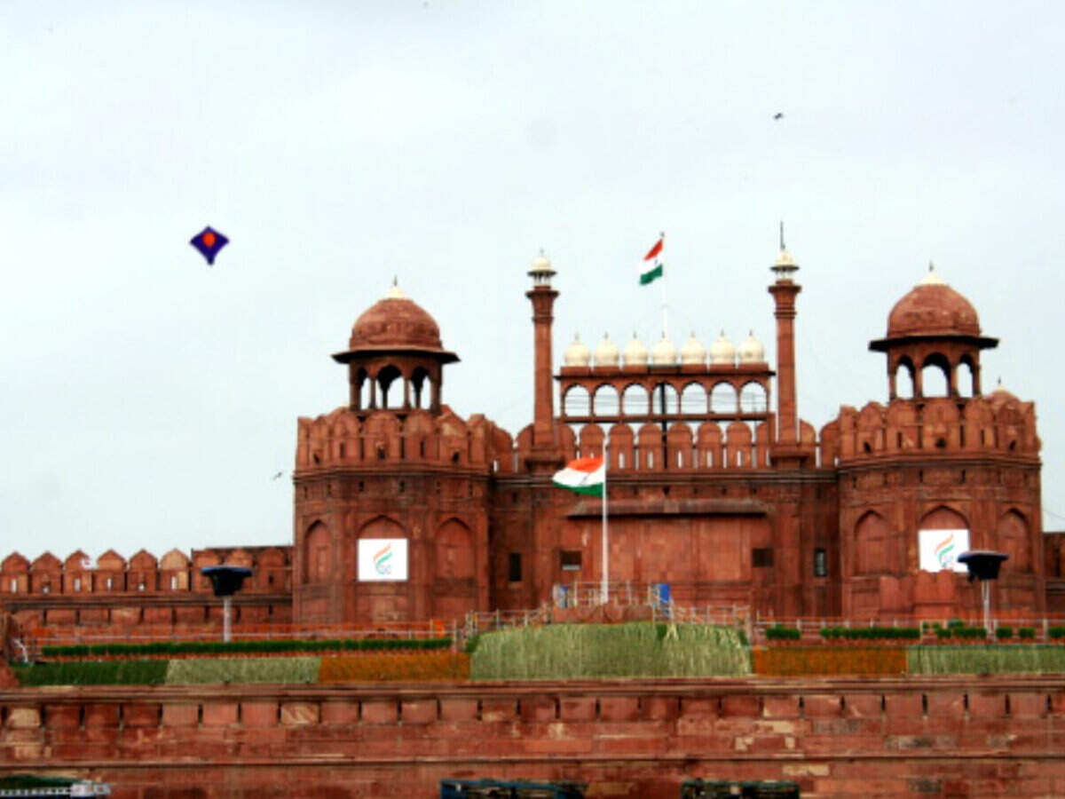 August 2016 India Festivals and Events Guide | Where To Go In August ...