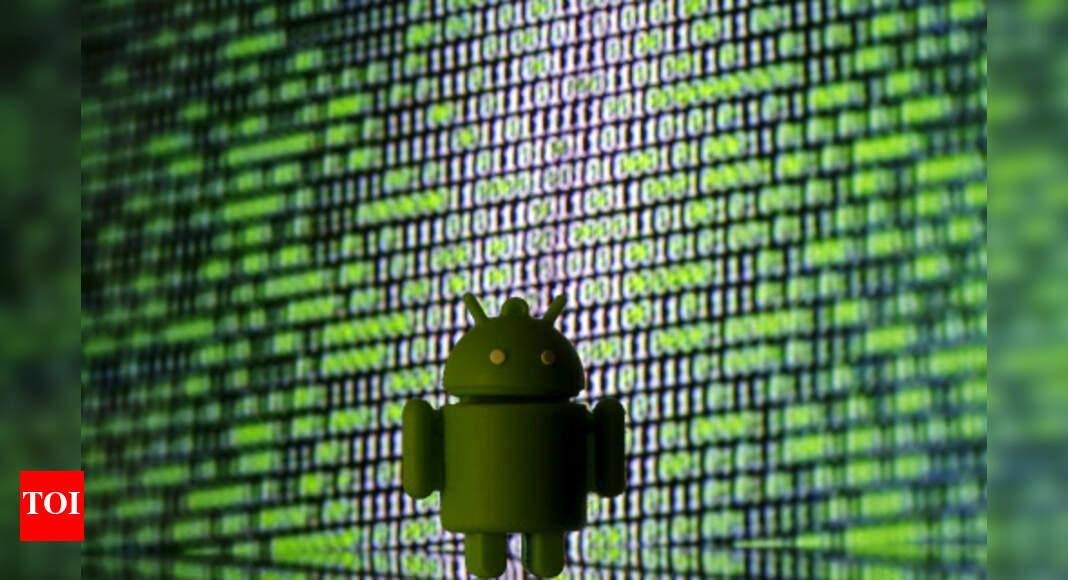 Android: How to permanently erase data from an Android device - The ...
