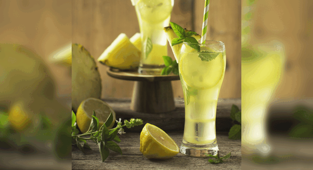 Cinderella Recipe: How to Make Cinderella Recipe | Homemade Cinderella ...