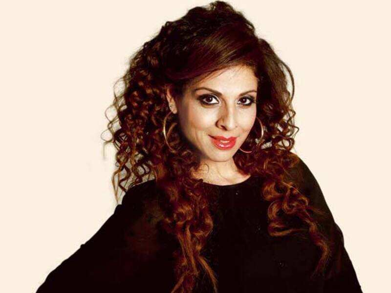 In the past 10 years, I didn’t find any script challenging enough ...