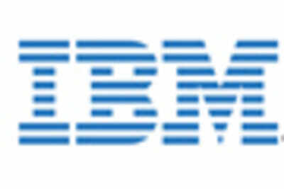 IBM bags deal from India's Digicable - Times of India
