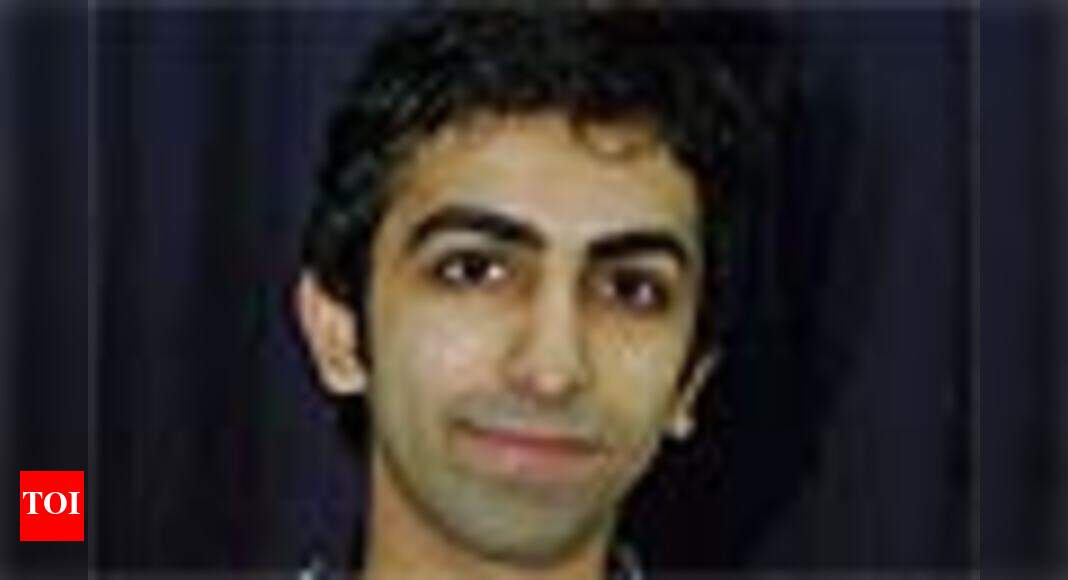 Pankaj, Kothari, Habib reach quarters of invitational snooker | More ...