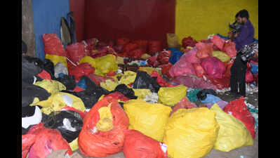 NHRC order to reopen Vilappil plant decried | Thiruvananthapuram News ...