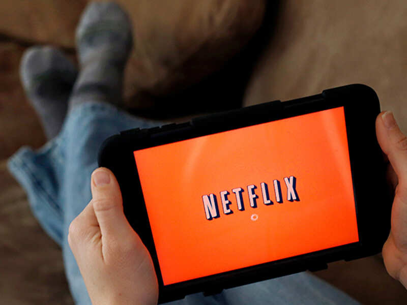 10 Netflix tips you must know | Gadgets Now