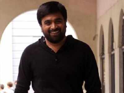 Watch: 'Kidaari' trailer starring Sasikumar | Tamil Movie News - Times ...