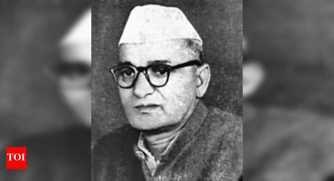 MASTER RAJA RAM - Times of India