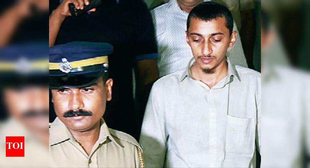 'Moulavi spoke of Islam, not terror' | Kozhikode News - Times of India