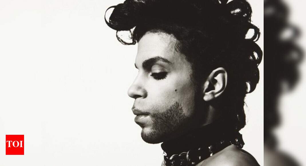 Kevin Eide: Prince's six houses to be sold | English Movie News - Times ...