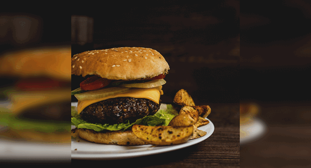 Rajma Burger recipe by Pankaj Bhadouria on Times Food