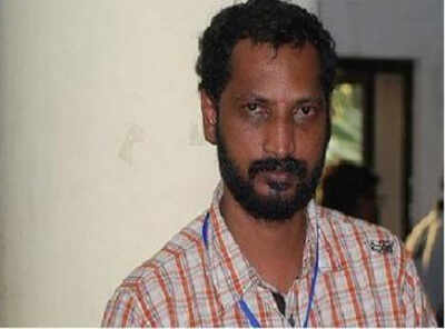 Na Muthukumar, national award-winning Tamil film lyricist, dies aged 41 ...