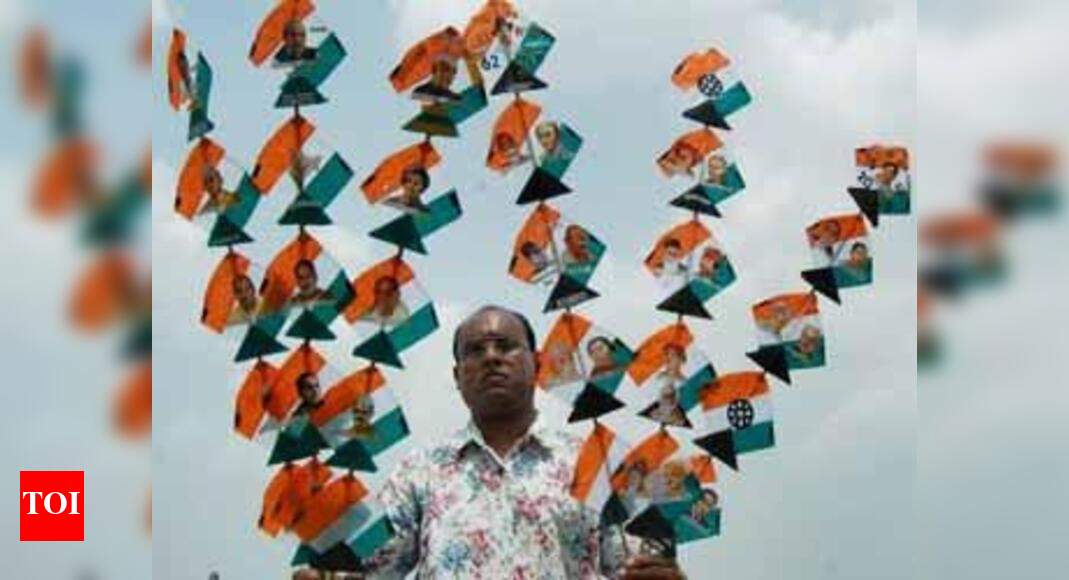 How Coimbatore celebrated India’s 70th Independence Day | Coimbatore ...