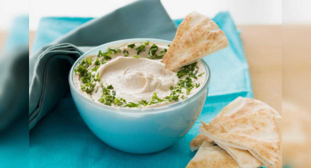 Quick snacks to try this monsoon – Food & Recipes