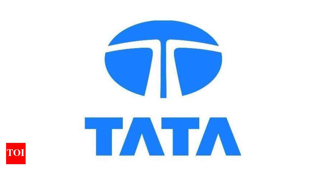 Tata arm buys engine cooler maker for $135m - Times of India