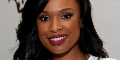 Jennifer Hudson pays tribute to nephew | English Movie News - Times of ...