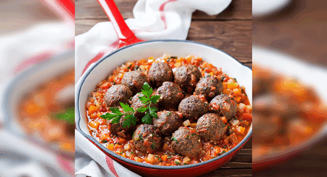 Nargisi Kofta - Nargisi Kofta Recipe | How to Make Nargisi Kofta | By ...