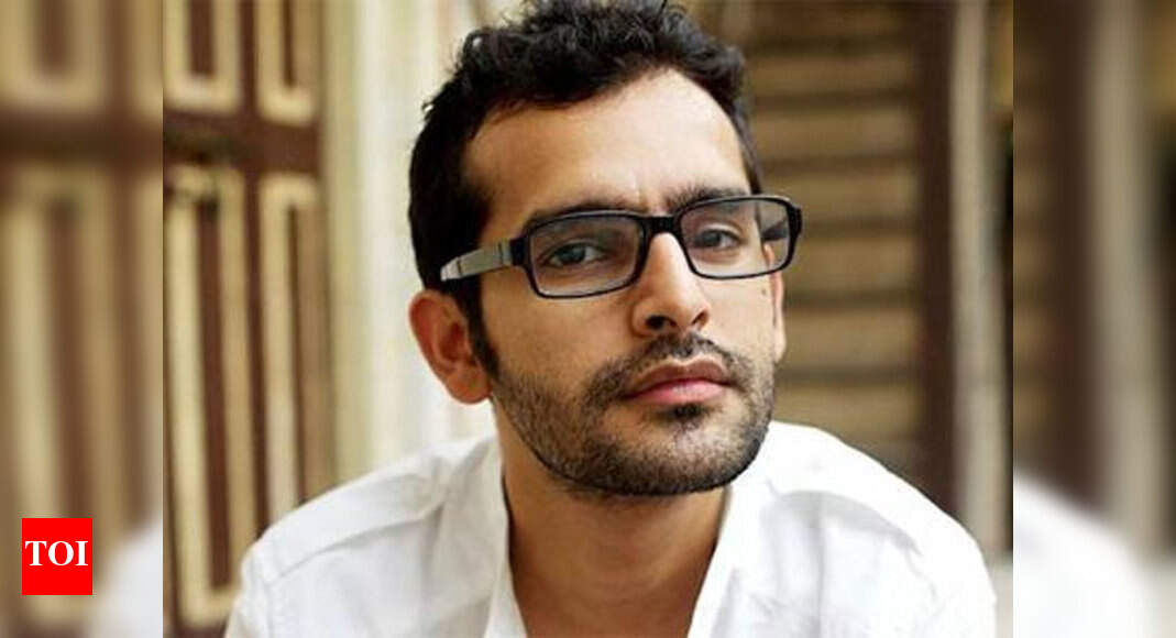 Shakun Batra: Happy with IFF Melbourne honour for 'Kapoor & Sons ...
