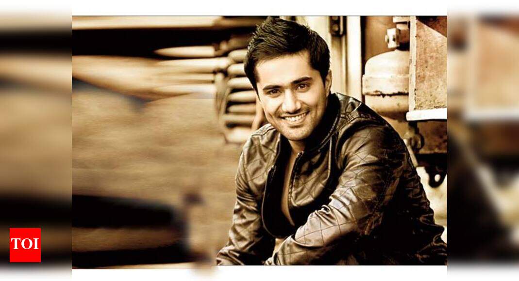 Seven entries in 'Nagarjun' - Times of India