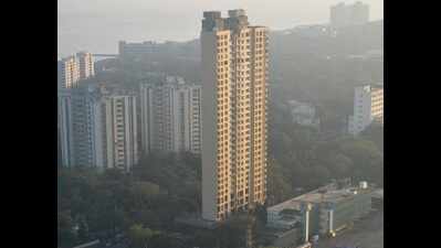 Bombay HC directs CBI to submit probe details in sealed cover in Adarsh ...
