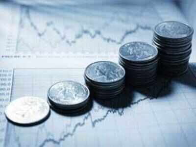 6 Financing options available for small business in USA - Times of India