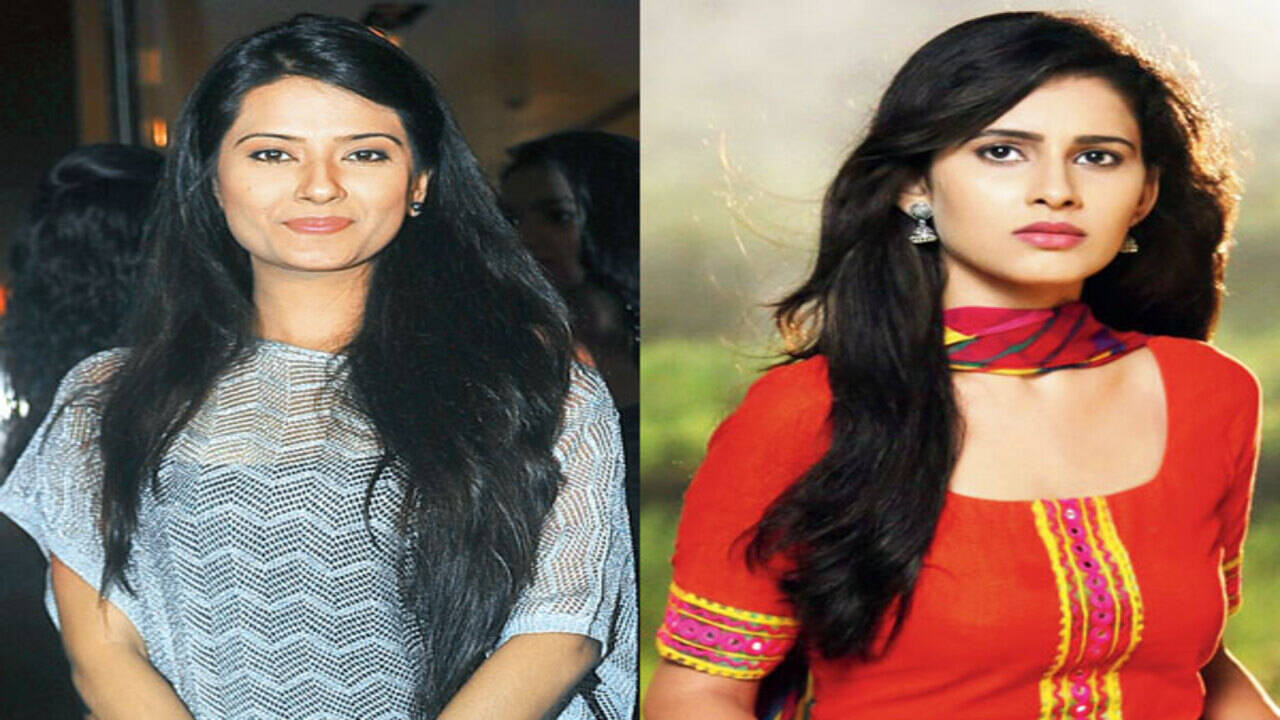 Kratika Sengar Height