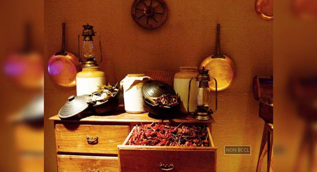 Have you tried these lesser-known regional dishes? – Food & Recipes