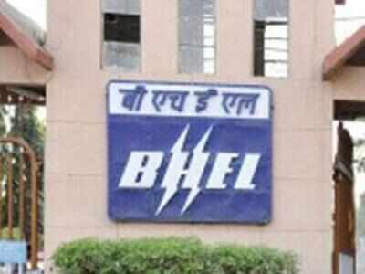BHEL developing new types of compact heat exchangers | Visakhapatnam ...